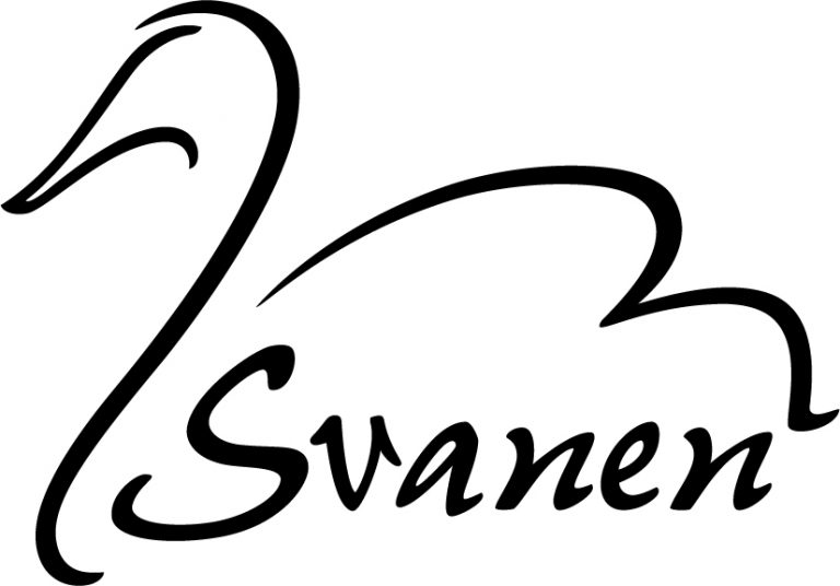 Boende - Yrkesförarutbildningar inom trafik och transport