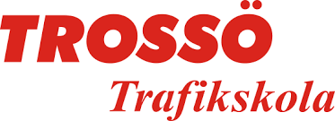 Syab - Yrkesförarutbildningar inom trafik och transport